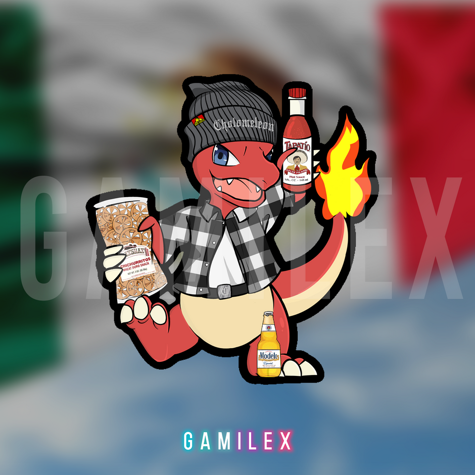 Products – Page 4 – ShopGamilex